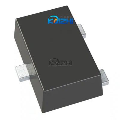 Κίνα ZTL431AQFFTA προς πώληση