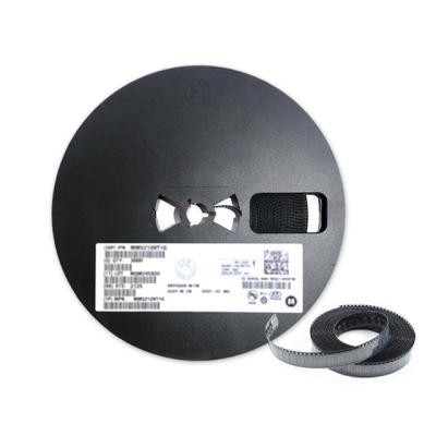 Κίνα TL431BVDR2G προς πώληση