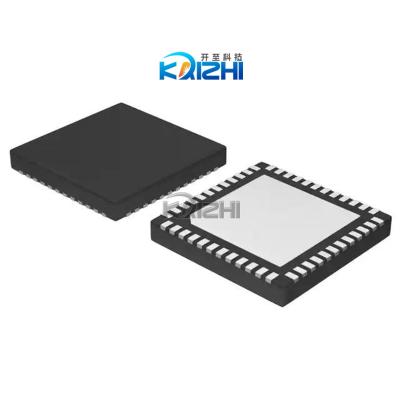 Κίνα NCP81218FMNTXG προς πώληση