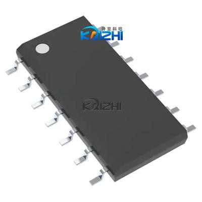 China UC3842ADR2G for sale