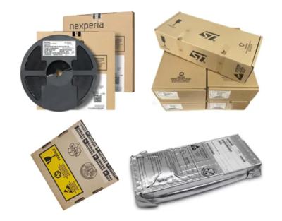 China NCP81109GMNTXG à venda