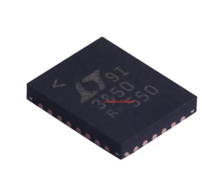 China LTC3869EUFD#PBF en venta