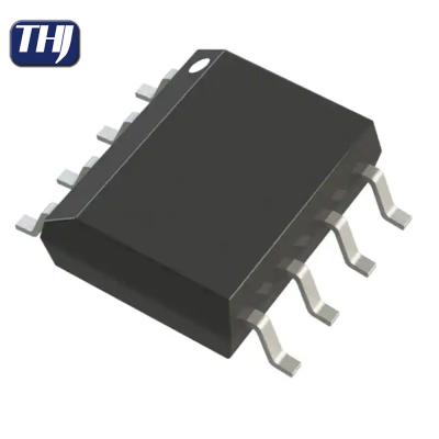 Κίνα REF192ES προς πώληση