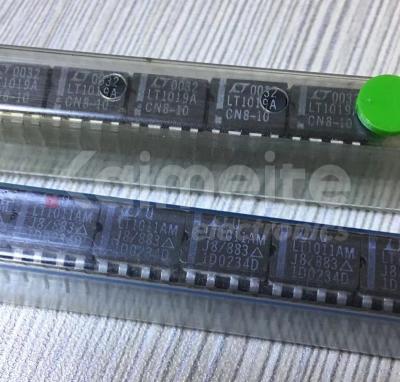 Κίνα LT1019ACN8 προς πώληση