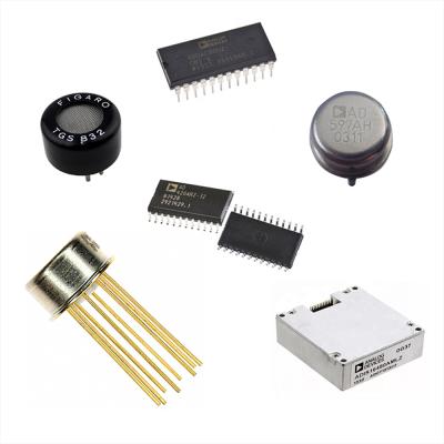 Κίνα LT6660KCDC-3#TRMPBF προς πώληση