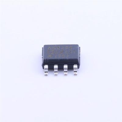 Κίνα ADR293GRZ προς πώληση