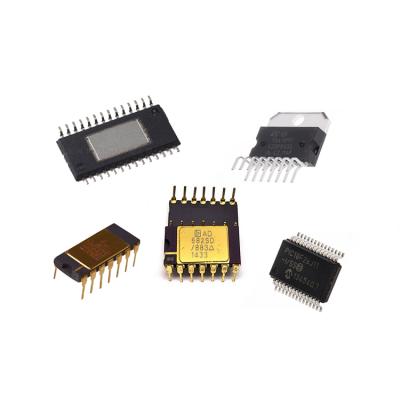 Κίνα ZTL431BFTA προς πώληση