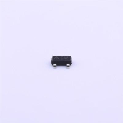 Κίνα AZ432ANTR-G1 προς πώληση