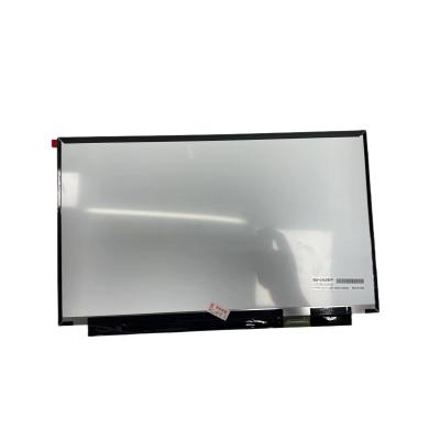 Chine LM4041QCIM3-1.2/NO à vendre