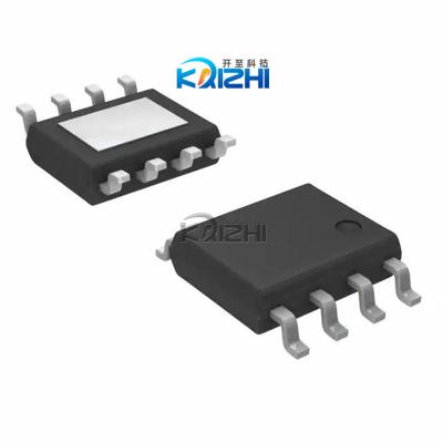 Chine AP3585BMPTR-G1 à vendre