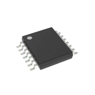 중국 NCP5212TMNTXG 판매용