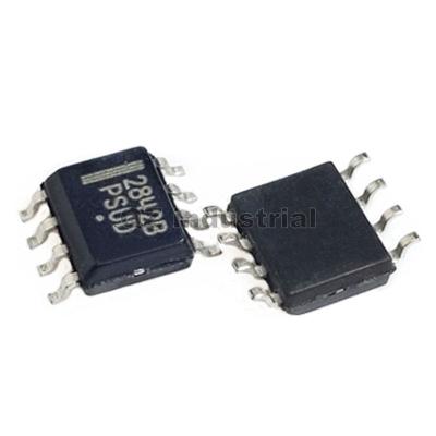 중국 UC2842BD1R2 판매용