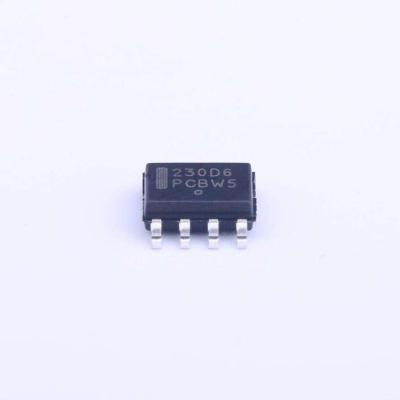 중국 NCP3012DTBR2G 판매용