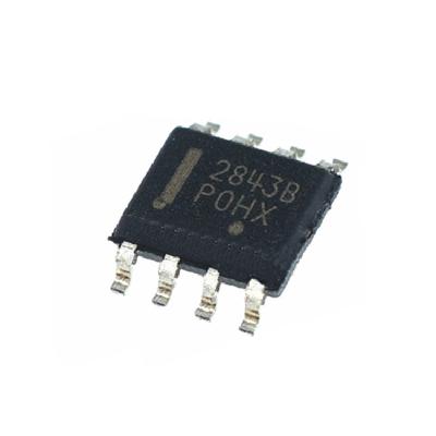 중국 UC2843BDG 판매용