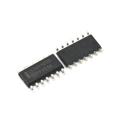 중국 UC3844BDG 판매용