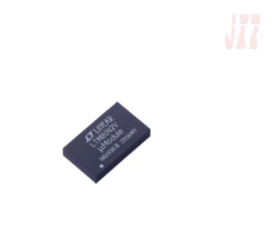 중국 LT3800IFE#PBF 판매용