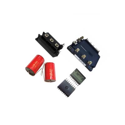 중국 LT3844EFE#PBF 판매용