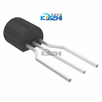 중국 ZXRE125DR 판매용