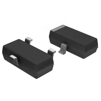 China TLVH431CDBZR,215 for sale