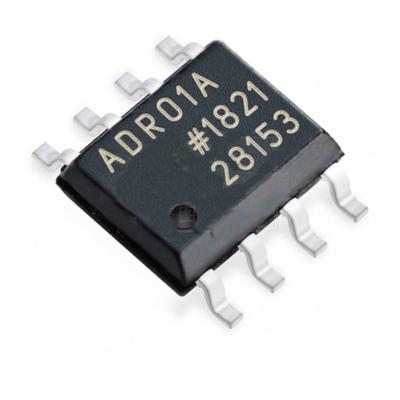 Cina ADR01ARZ-REEL7 in vendita