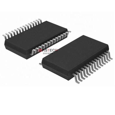 Cina LT1634CCZ-5#PBF in vendita