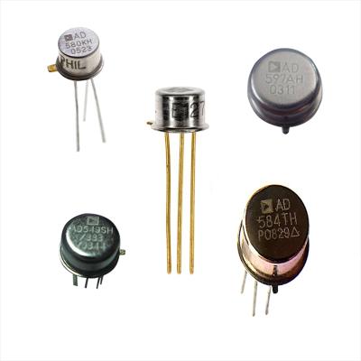 China LT1460HCS3-3#TRMPBF for sale