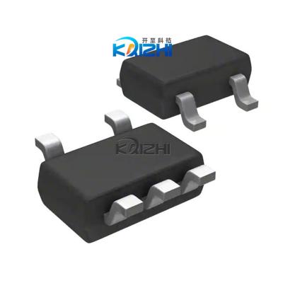 China ZXRE160H5TA en venta