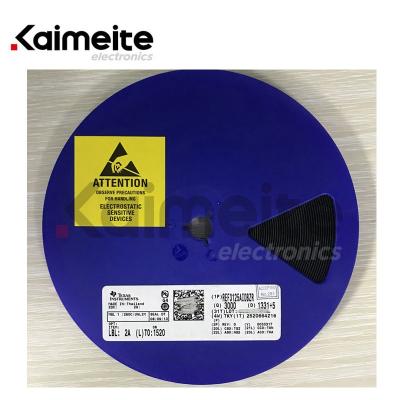 China REF3125AIDBZR en venta