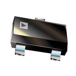 China ADR5041BRTZ-REEL7 zu verkaufen