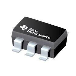 China REF2025AIDDCR zu verkaufen