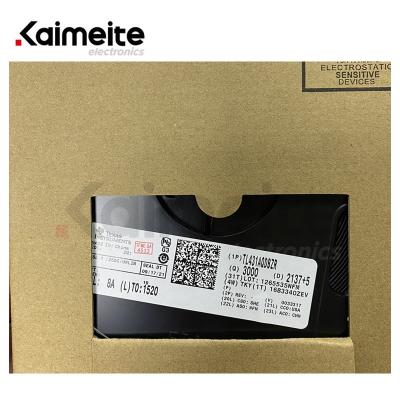 China TL431AQDBZRQ1 en venta