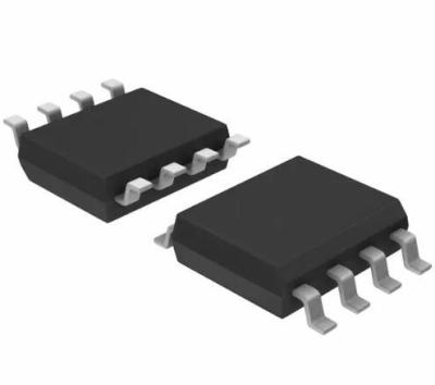 Cina LM285MX/NOPB in vendita