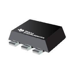 China TL431BQPK zu verkaufen