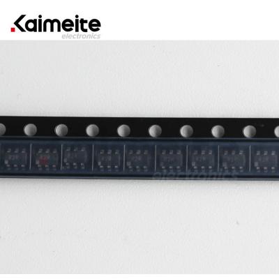 China ADR3412ARJZ-R7 zu verkaufen