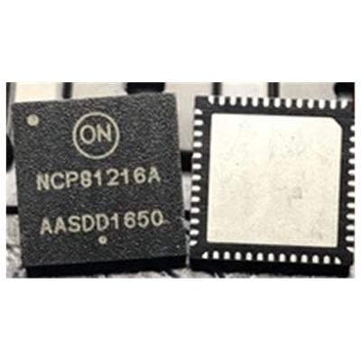 China NCP81216MNTXG zu verkaufen