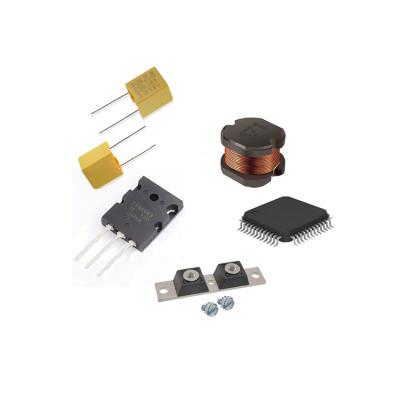 China NCP1550SN27T1G zu verkaufen