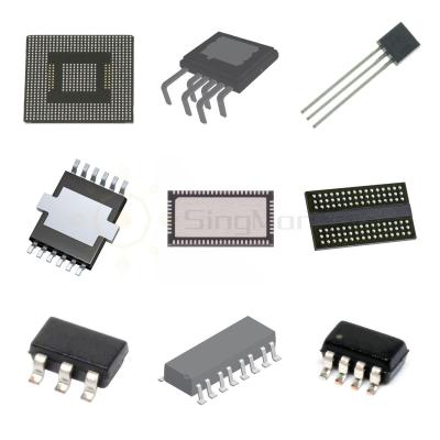 China MC34067DWR2 zu verkaufen