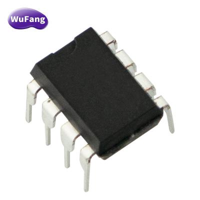 China UC3843ANG zu verkaufen