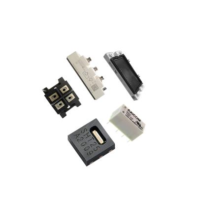 China ADP1829ACPZ-R7 en venta