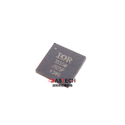 China IR3624MTRPBF en venta