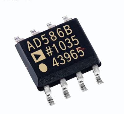 China AD586BR for sale