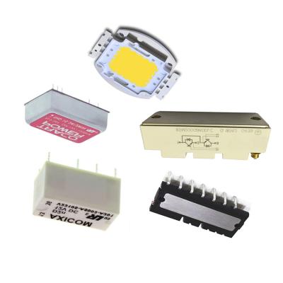 Κίνα LT1461AIS8-3.3#TRPBF προς πώληση