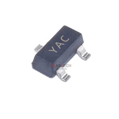 China ZR40402F41TA for sale