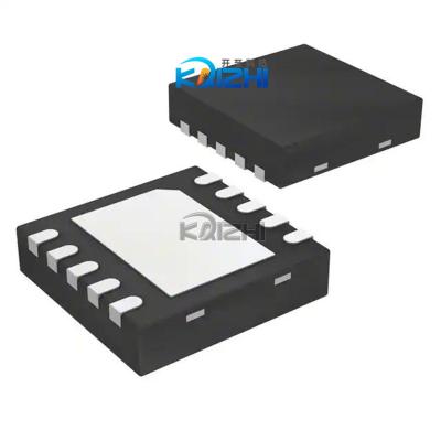 Κίνα ZXRD060AFK-7 προς πώληση