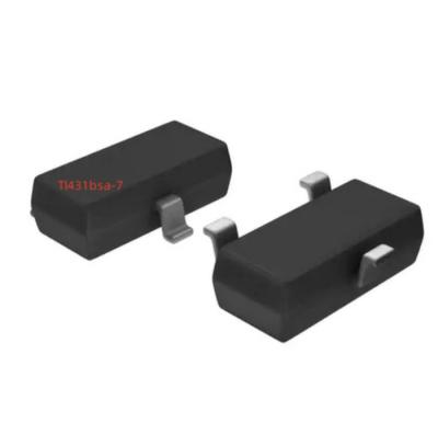 Κίνα TL431BSA-7 προς πώληση