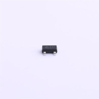 Κίνα AZ431AN-ATRE1 προς πώληση