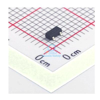 China ZR40401F25TA zu verkaufen