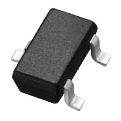 China AP431SANTR-G1 zu verkaufen