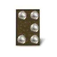 China MAX6023EBT25+T zu verkaufen