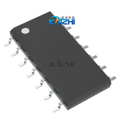 China INA203AID zu verkaufen